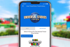 必睇【日本環球影城 快速通關 USJ Fast Pass 全攻略】4大快證全分析！附購票及選擇指南大公開！ - HyperAir