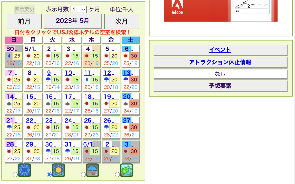 必睇【日本環球影城 快速通關 USJ Fast Pass 全攻略】4大快證全分析！附購票及選擇指南大公開！ - HyperAir