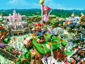 必睇【日本環球影城 快速通關 USJ Fast Pass 全攻略】4大快證全分析！附購票及選擇指南大公開！ - HyperAir