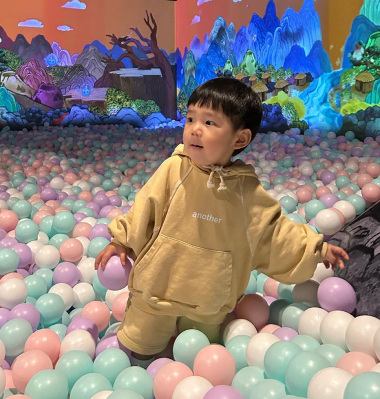 12大濟州親子好去處｜濟州島親子遊景點精選 - HyperAir